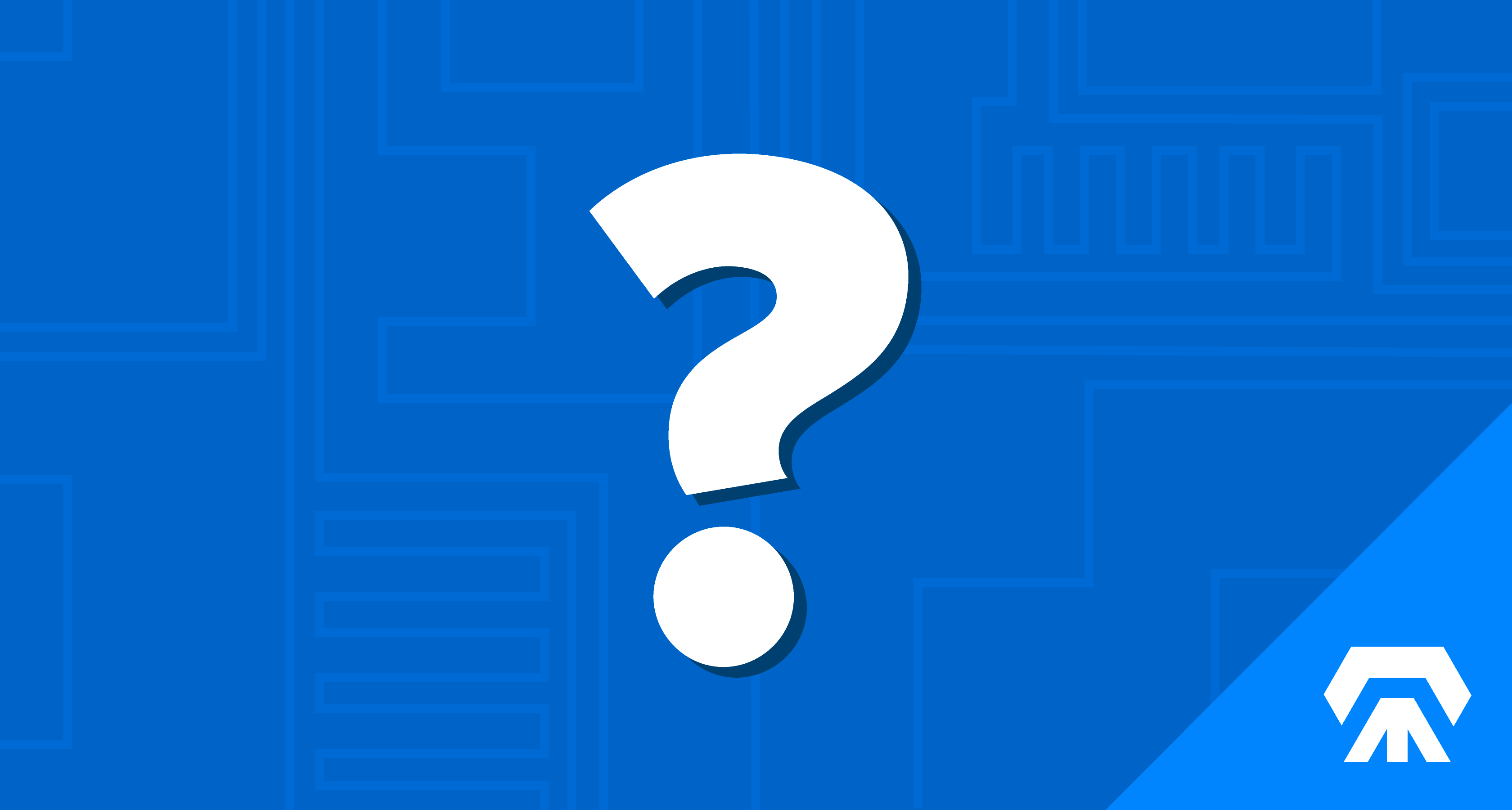 What Is Low Volume Manufacturing 